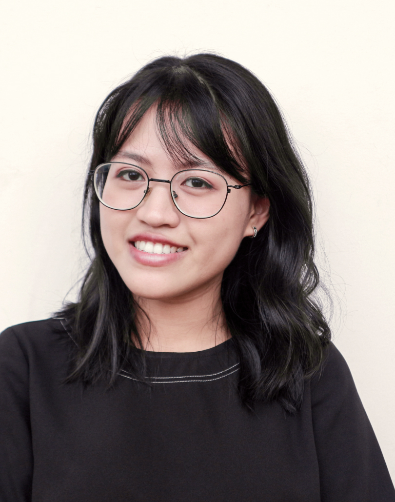 Our Team - Addframe Agency